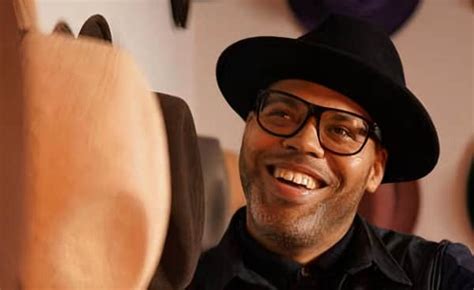 Eric Roberson Tickets Eric Roberson Tour 2024 And Concert Tickets Viagogo