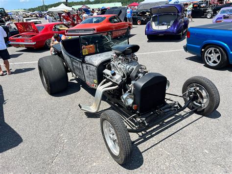 Keith Fedirko Keith Fedirko Added A New Photo