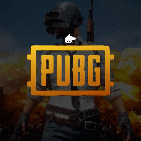 Fecurity Pubg Cheat Advanced Visuals And No Recoil