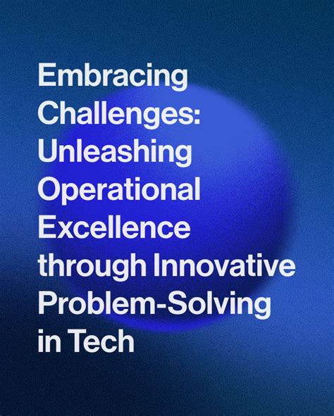 Clayton Tryniszewski Pmp® On Linkedin Technology Programmanagement