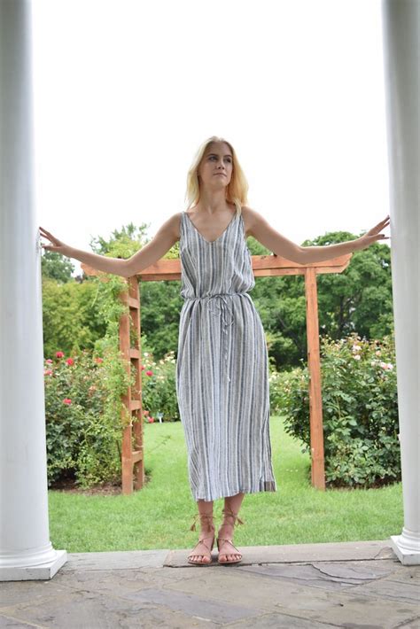 Dsc 0131 Liz Kleppinger Flickr