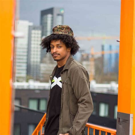 Ballin Amsterdam Vanalice