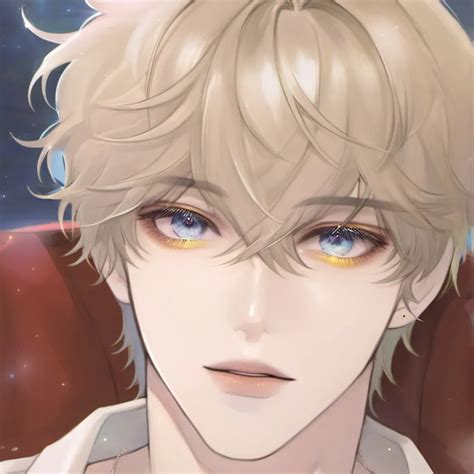 Chat With Elijah Oritz Text Or Voice Enjoy Ai Chat Free And Safe