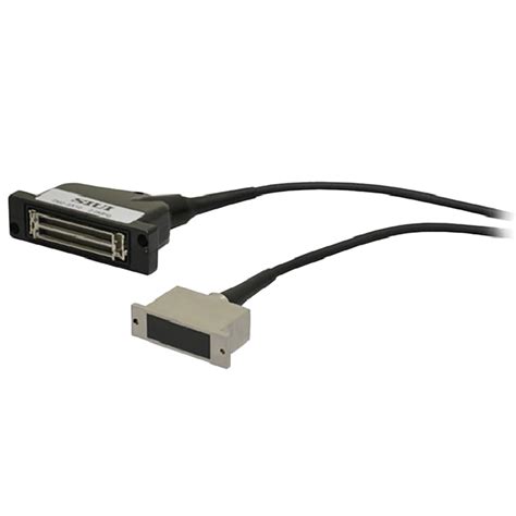 Matrix Array Probe H Rohloff