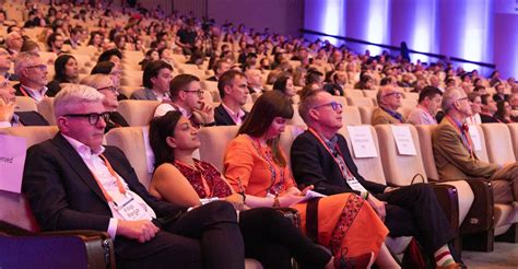 Scientific Program Ishlt