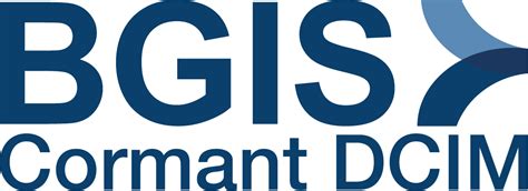 Cormant Overview Bgis Cormant Dcim