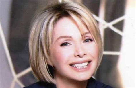 Marta Flavi Lo Scandaloso Retroscena Su Ballando Con Le Stelle