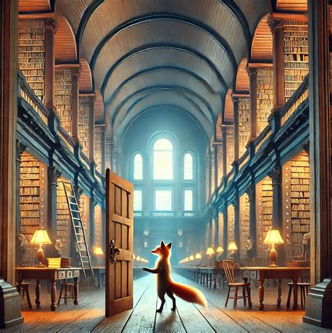 Ewpt Review Exam Study Resources Career Impact Infosec Write Ups