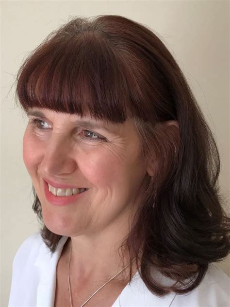 Life Coaching Adele Richmond