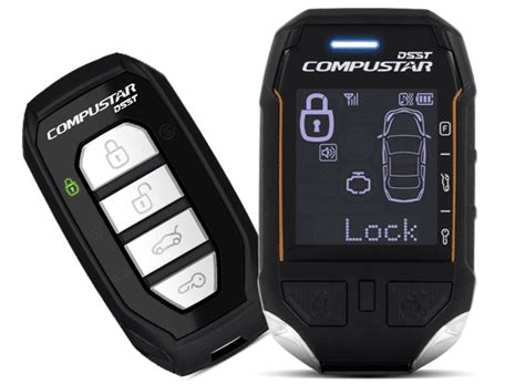 Product Spotlight Compustar T12