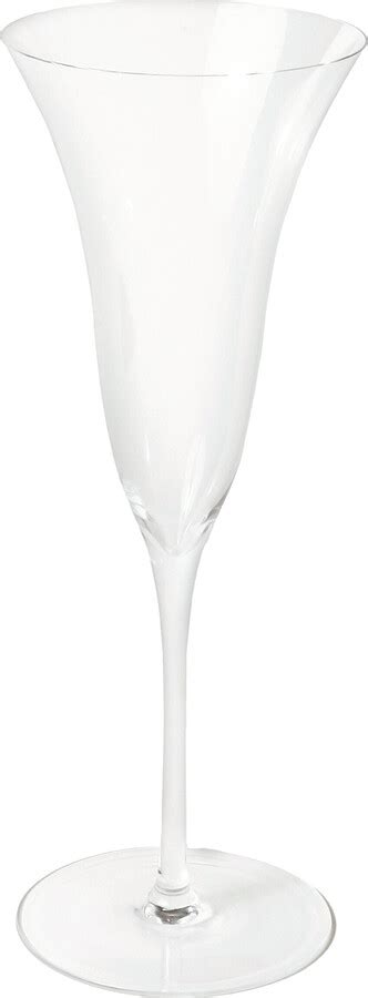 Gohar World Shopstyle Drinkware Flutes