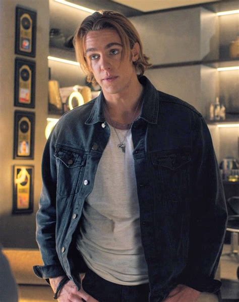 Pin By Paulafcfp On Cooper Van Grootel In 2024 Hot Actors Nate