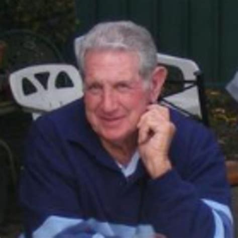 Brian Patricks Memorial