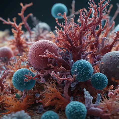 Microbial Assessment Of Water Quality Methods And Impacts