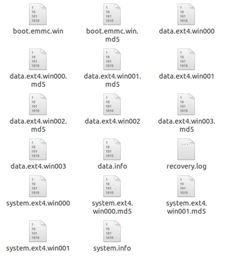 Android Error Getting File 6 Not Supported Ubuntu 1404 And Lg G3 Ask Ubuntu