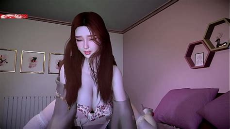 Bisexual Seduction Search Xvideos Com