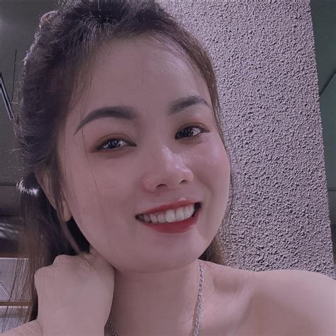 Nguyễn Thúy On Reels