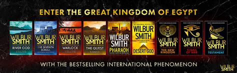 The New Kingdom The Sunday Times Bestselling Chapter In The Ancient