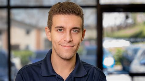 Američki šahovski Velemajstor Danijel Narodicki Preminuo U 29 Godini Bbc News Na Srpskom