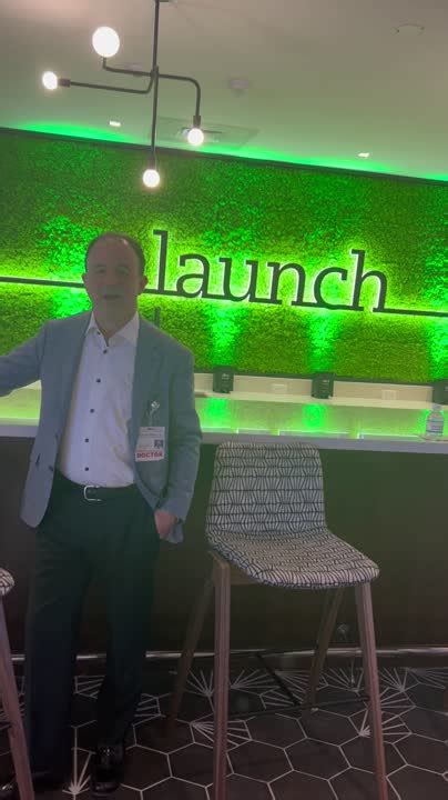 Jan Mitchell Ph D Lcsw On Linkedin Launch