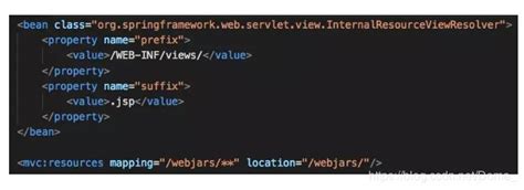 Spring Boot面试题汇总，含答案springboot面试题 Csdn博客