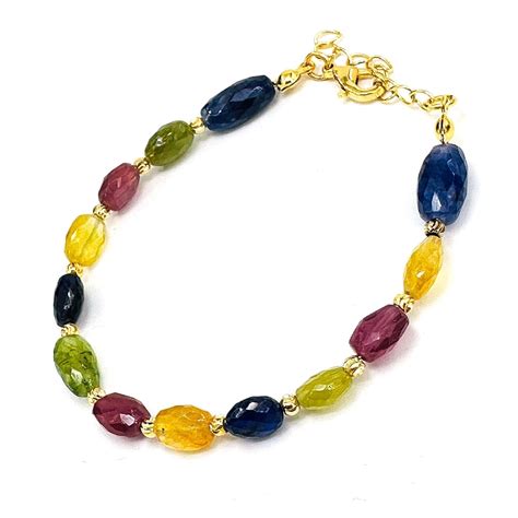 Yakut Faydaları Sarkaç Adam