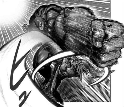 Blue Lock Manga Panels Ideas In Manga Blue Anime