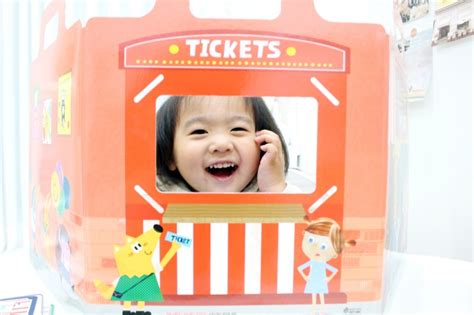 아기전집 핀덴 세계창작 브로드웨이 유아책 딱이야 네이버 블로그