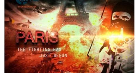 Официално Ислямска държава пое отговорност за атентата в Ница