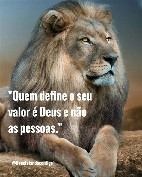 Pin De Hulda Zita Domiciano Em Huldasigno LeÃo Frases Bíblica De Agradecimento Fotos Com