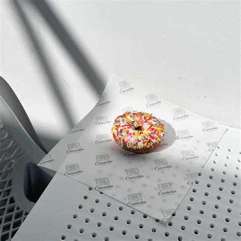 Pretty Kitty Kafe Added A New Photo Pretty Kitty Kafe