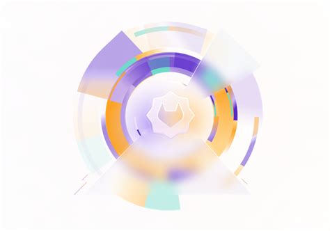 Gitlab删除的项目还能恢复吗？gitlab删除项目找回怎么操作？ Gitlab中文网站