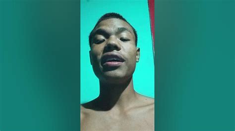 Brahmachari Day 4 Youtube