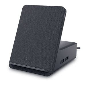 Dell Dual Charge Dock User Manual Pdf Download Manualslib