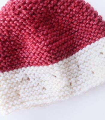 20 Knitting Patterns For Men Knitting With Chopsticks
