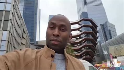 Ryan Henry On Linkedin Commercial Real Estate Development At Its Best