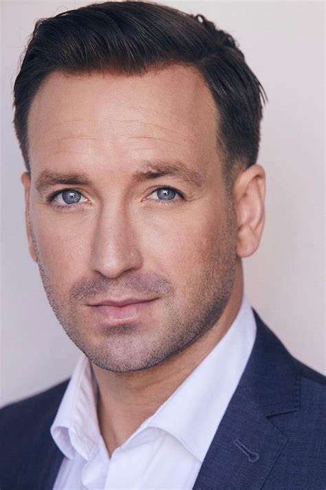 Will Rothhaar Body Four Sport Star Rothhaar Reaches Div I State