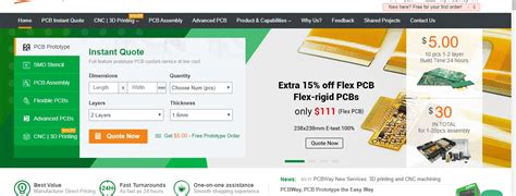 How To Wire Tmc2209 Stepper Motor Driver To Control Four Stepper Motors The Engineering Knowledge