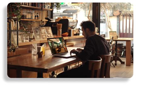 Profitability Simulation Totem Learning