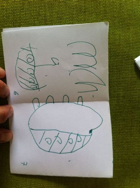 Jacqueline Drai Fleischer