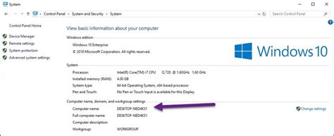 Removing Intune From A Windows 10 Computer Recast