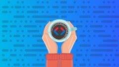 Complete Java Programming Mastery Course