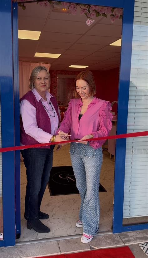 Konobi Corp Konobi Corp Added A New Photo