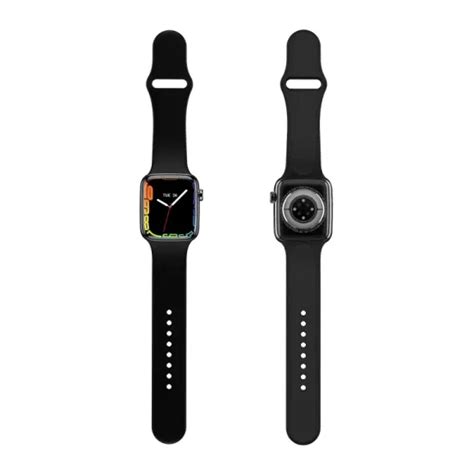 Tk900d Smart Watch Series 7
