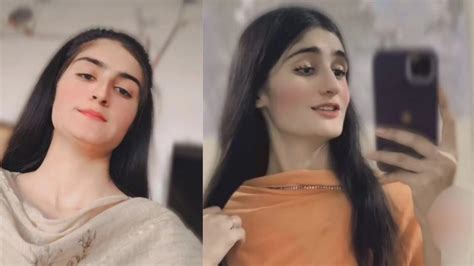 Somal Mohsin Viral Video Sparks Outrage Online