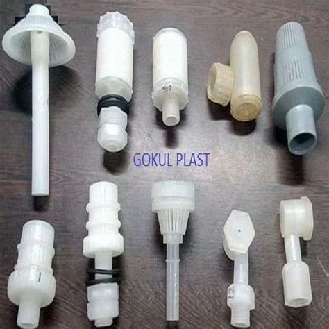 Pp Double Decker Strainer At ₹ 40 Number In Ahmedabad Id 17605152133