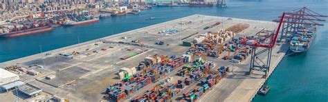 Edecs Is A Premier Construction Engineering And Contracting In Egypt And Ksa