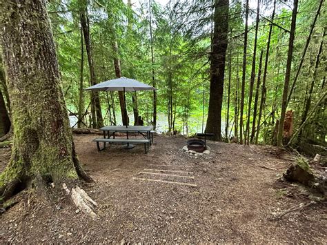 Camping Near Neah Bay Wa Us 12 Best Campgrounds 2025 Hipcamp