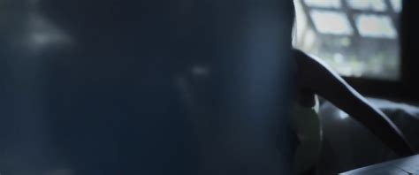 Thea Tinubo Ng Tubero Eporner