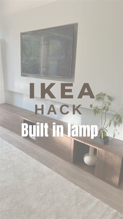 Ikea Hackear Tv 32 In Roku Tv